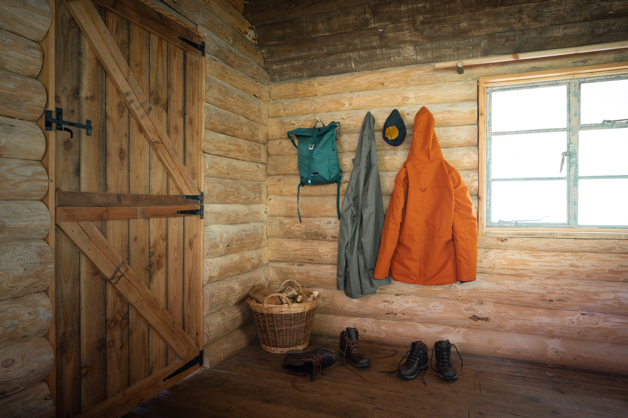 Outdoor Clothing Outlet — Shop Hidden Outlet in Portsmouth, NH – Hidden ...