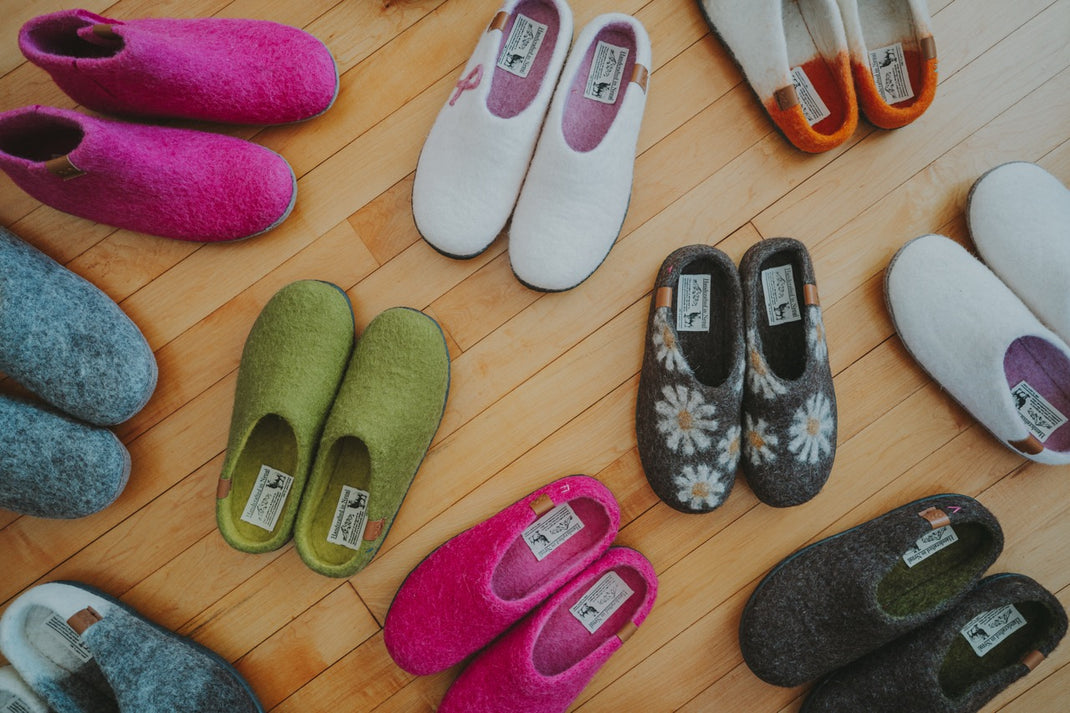 Outdoor Clothing Outlet — Shop Hidden Outlet in Portsmouth, NH – Hidden ...