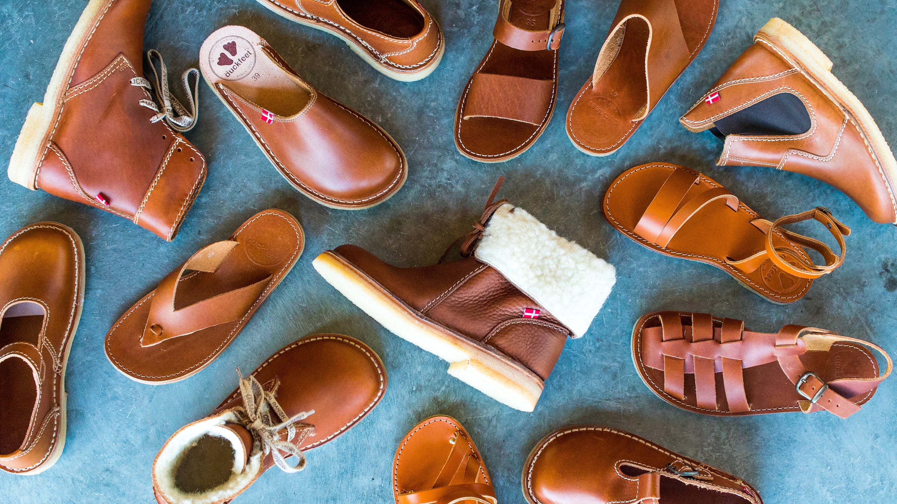 Outdoor Clothing Outlet — Shop Hidden Outlet in Portsmouth, NH – Hidden ...