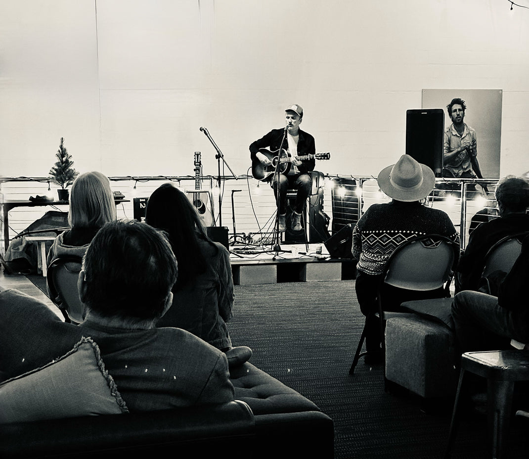 Outdoor Clothing Outlet — Shop Hidden Outlet in Portsmouth, NH – Hidden ...